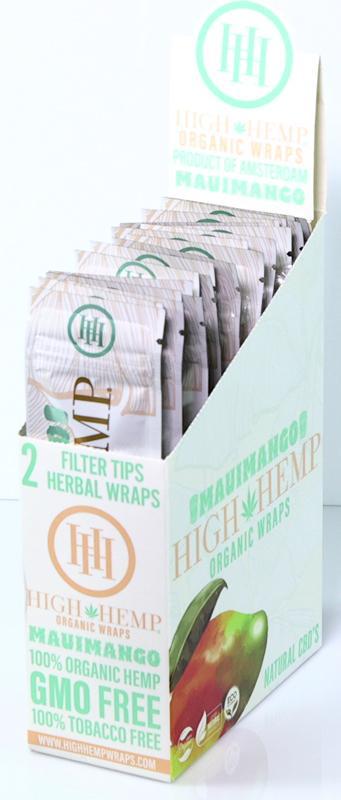 High_Hemp_Maui_Mango.jpg – Largest Hemp Shop