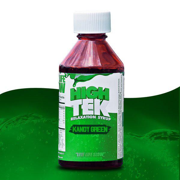 High_Tek_Kandy_Green_Syrup.jpg – Largest Hemp Shop