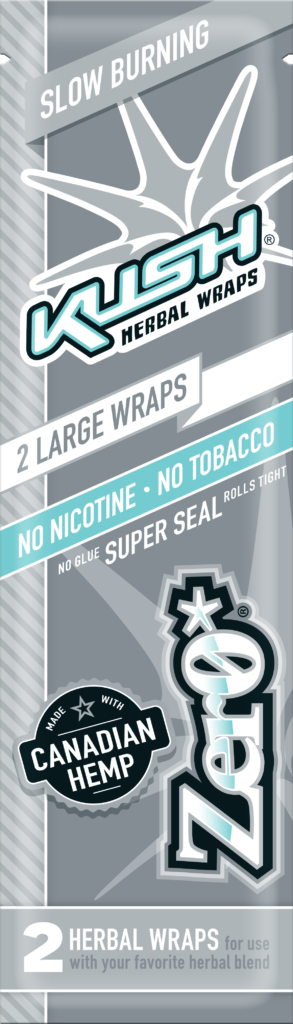 Wraps_0001_Zero-Front-293×1024.png – Largest Hemp Shop