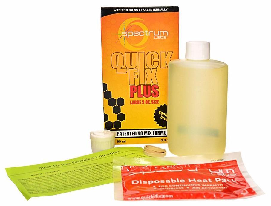 quick-fix-plus-synthetic-urnine-3fl-2.jpg – Largest Hemp Shop